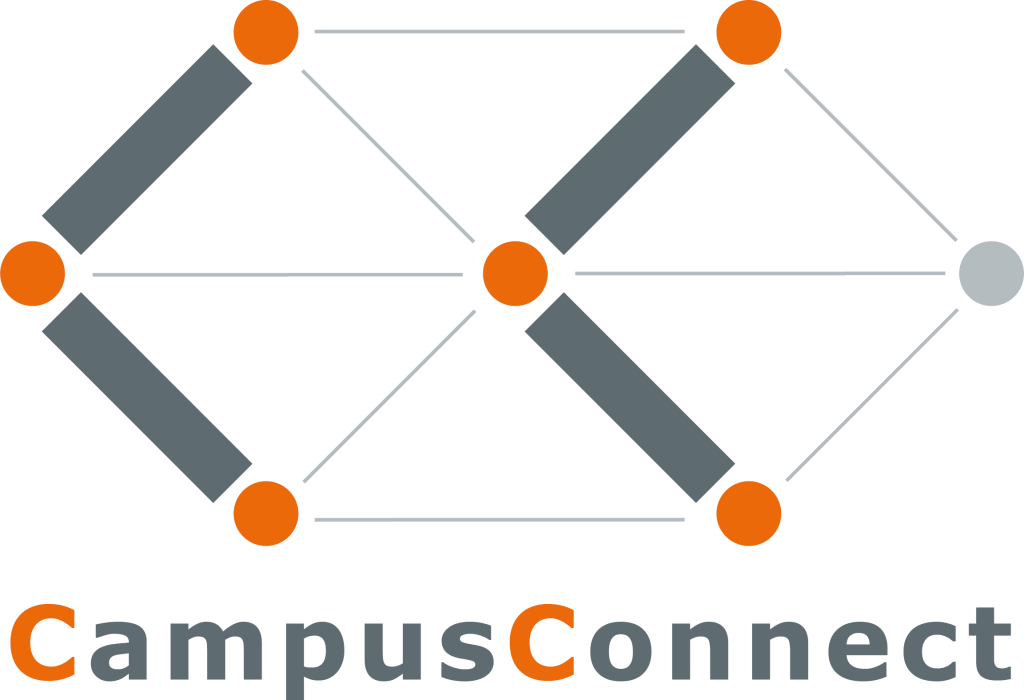 Infoveranstaltung zur Einführung von CampusConnect an der MLU – @LLZ